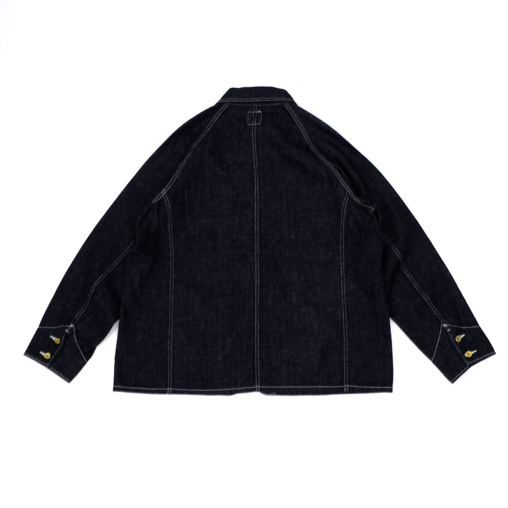 F2410 COVER ALL | #site_titleCOVER ALL